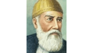 Məhəmməd Füzuli kimdir? - Personalar